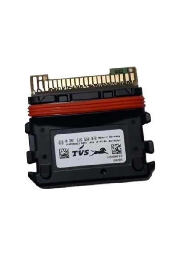 Tvs Apache Rtr 200 Ecu Beyin Fiyatları ve Özellikleri