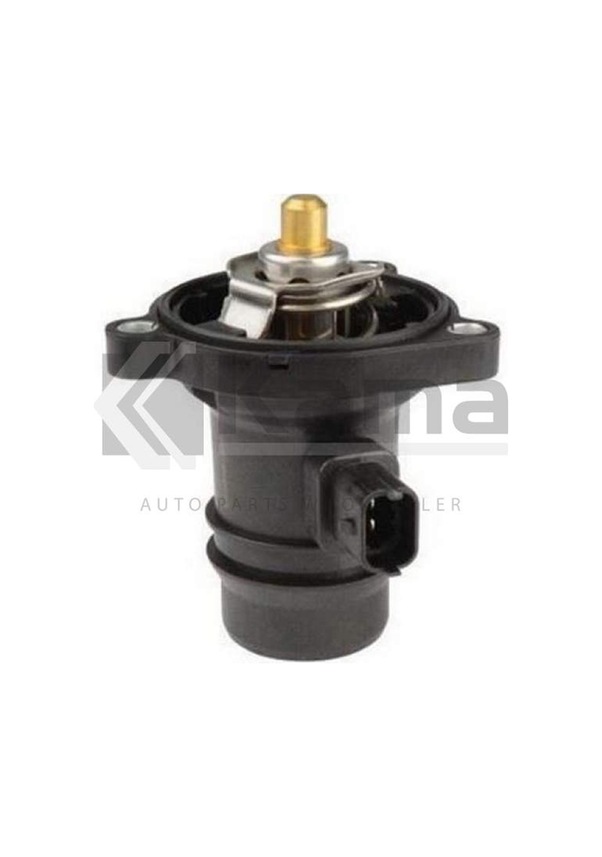 25200454 Termostat 95c Opel Corsa-e B1.2xel/b1.4xel 15- / Cor Fiyatları ...