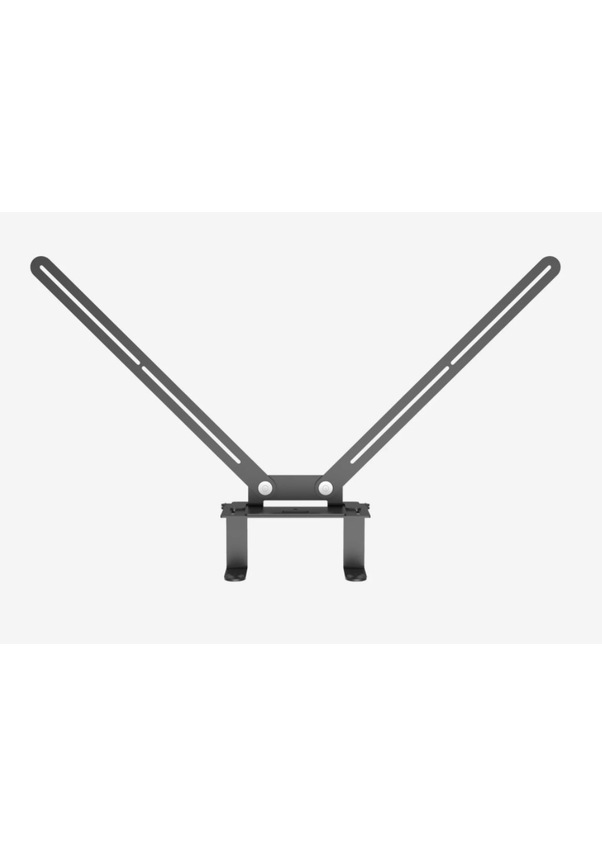 Logitech Rally Bar TV Askı Aparatı 952-000041 Fiyatları ve Özellikleri