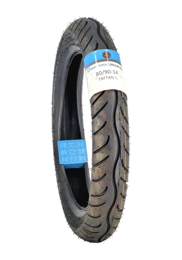 Honda Dio Ön 80-90-14 Tl Dublkes Yol Lastiği Fiyatları ve Özellikleri