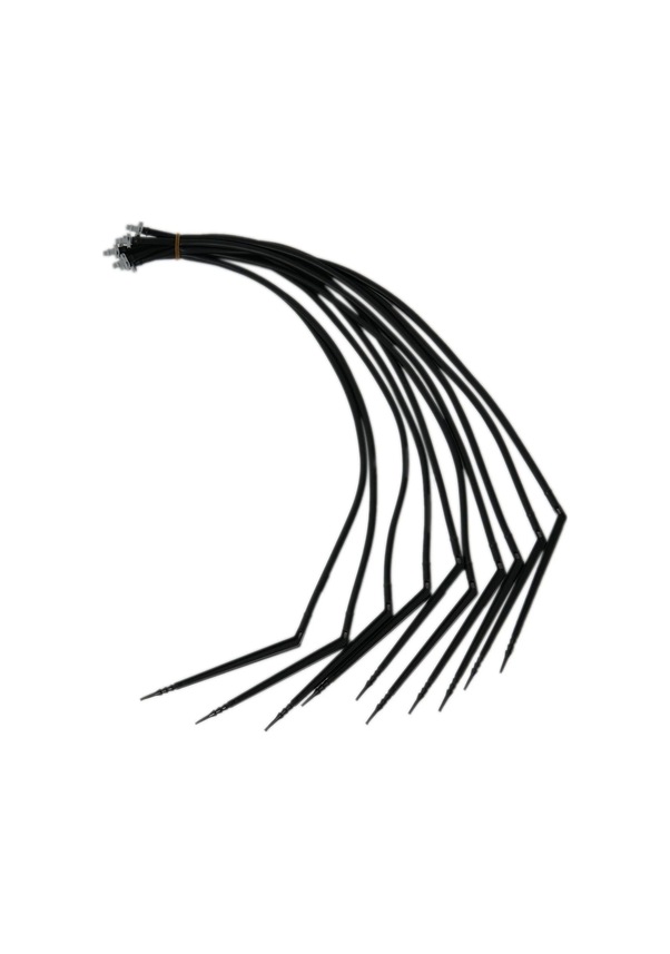 Cocopeat Ve Saksı Sulama Mikro Ok Aparat Seti X10 Ad Fiyatları ve ...