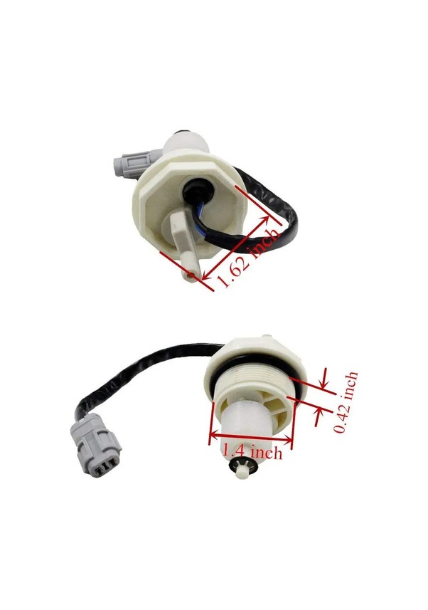 12639277 Duramax 6.6l Chevrolet Silverado Ve Gmc Sierra Motor 2001-2011 ...