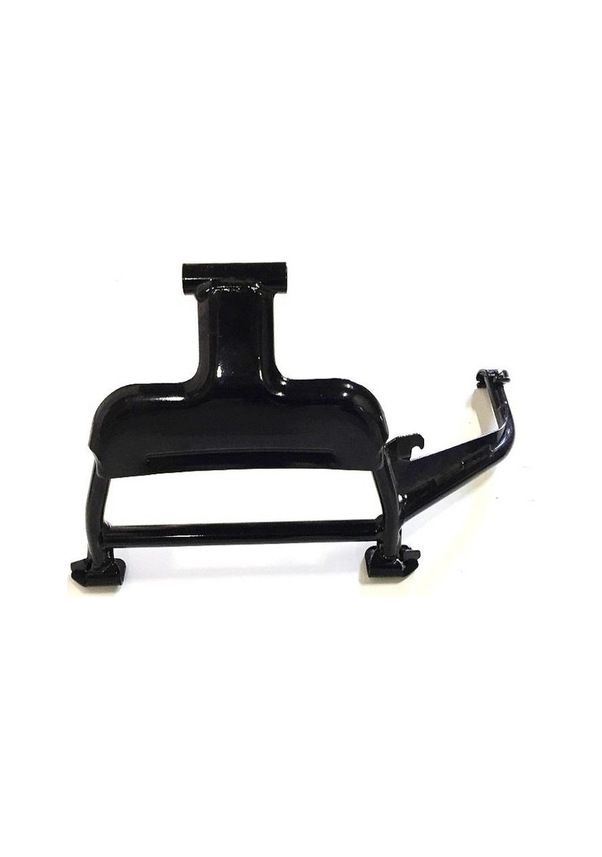 Honda Spacy 110 Alt Sehpa Fiyatları ve Özellikleri