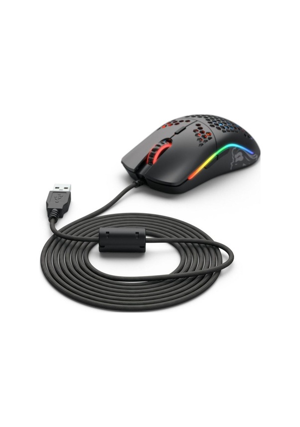 Glorious Geliştirilmiş Usb Örgülü Mouse Kablosu Fiyatları ve Özellikleri