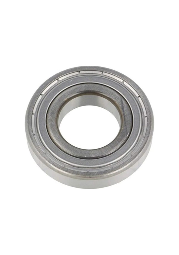 6000 Zz Rulman 10X26X8 Mm Fiyatları ve Özellikleri