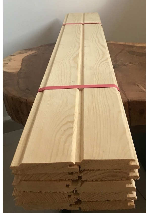 Lambiri 1.Sınıf 10'Lu Paket-25 Cm-10 Cm Fiyatları ve Özellikleri