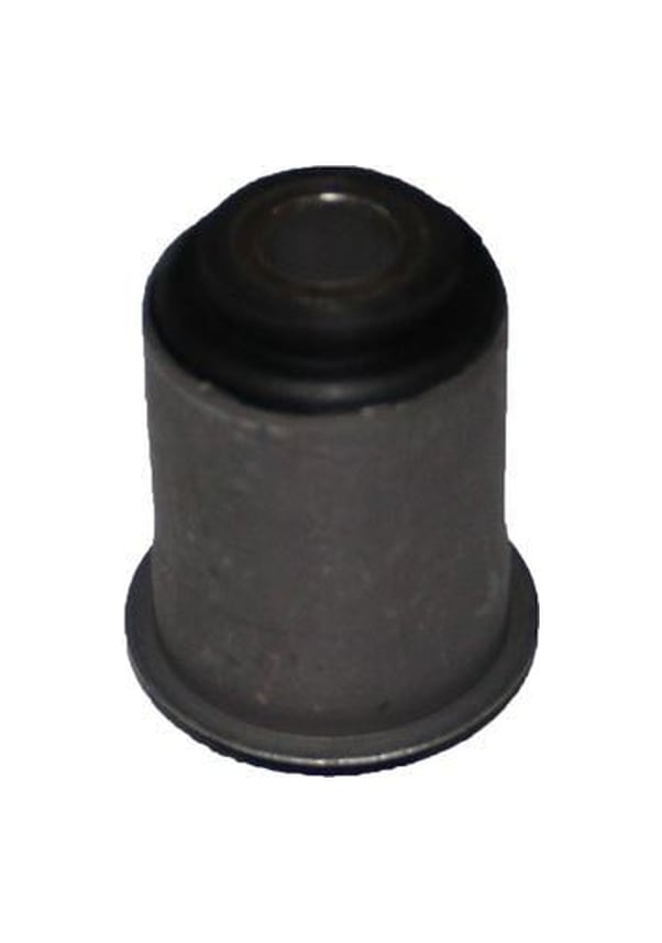 Mga-952313 - Burc Salıncak Alt- Pulsuz - Hyundaı: H100 Mınubus Fiyatları ve Özellikleri