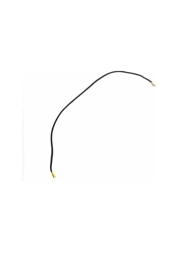 Samsung Uyumlu Galaxy A10S A107 Anten Kablosu Fiyatları ve Özellikleri