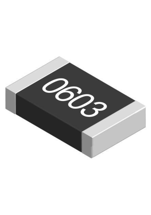 Smd 603 Nf Kondansatör Seti 425 Adet Fiyatları ve Özellikleri