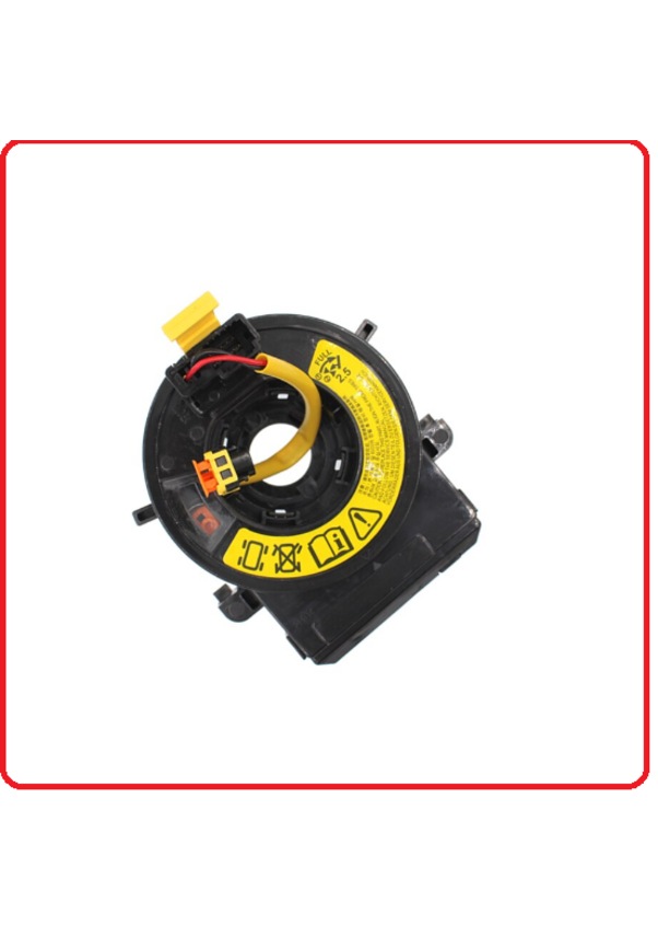 Kia Ceed Airbag Zembereği 2012-2018 93490-3R115 Fiyatları ve Özellikleri