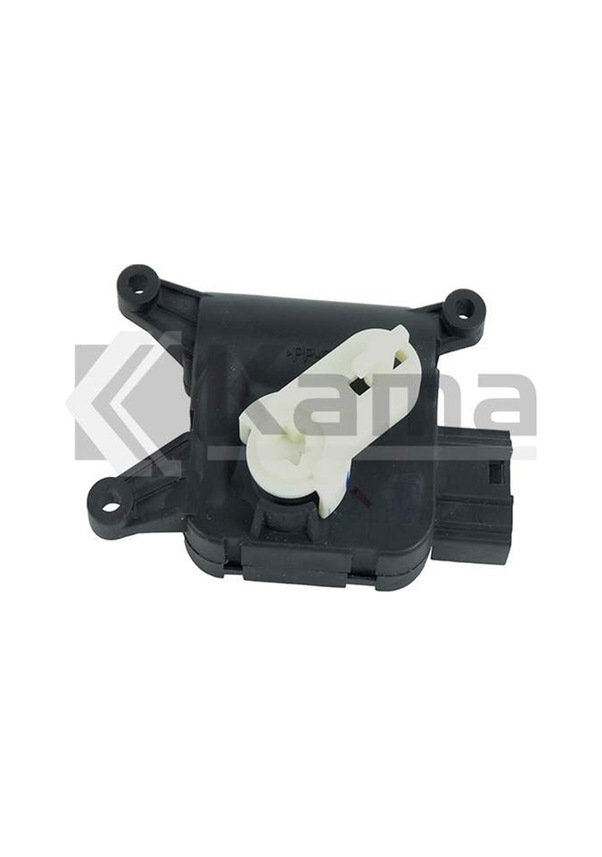 1k1907511c Klima Ayar Motoru Vw Golf / Jetta / Scırocco / Skoda O ...