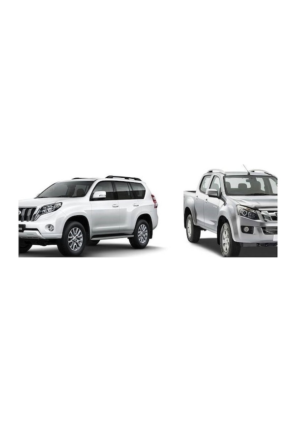 Isuzu Tfr54 Hortum Hidrolik Direksiyon Isuzu Fiyatları ve Özellikleri