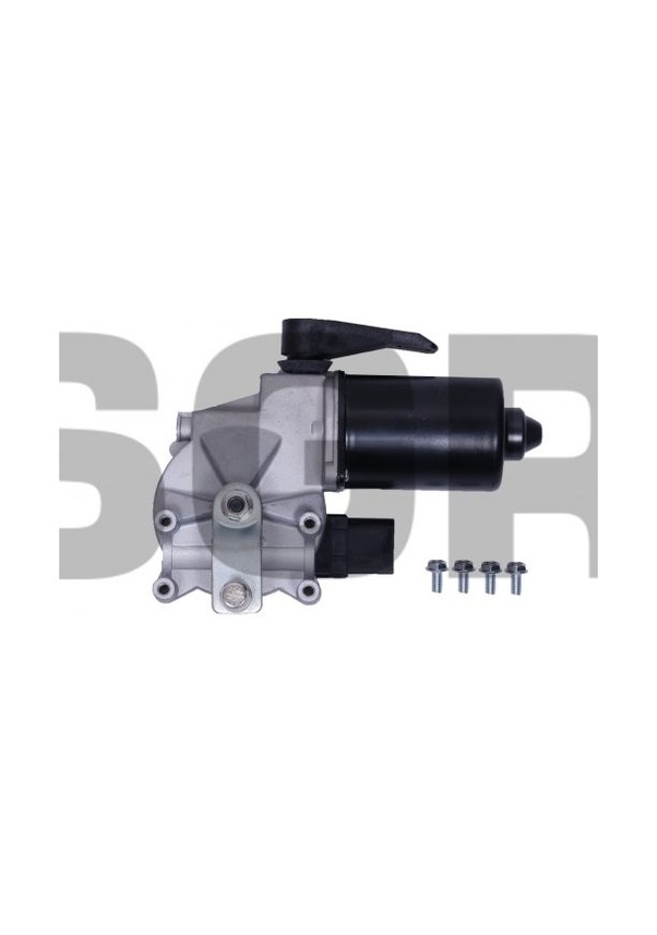 Volkswagen Crafter - LT30 - LT35 - LT50 Ön Cam Silecek Motoru Fiyatları ...