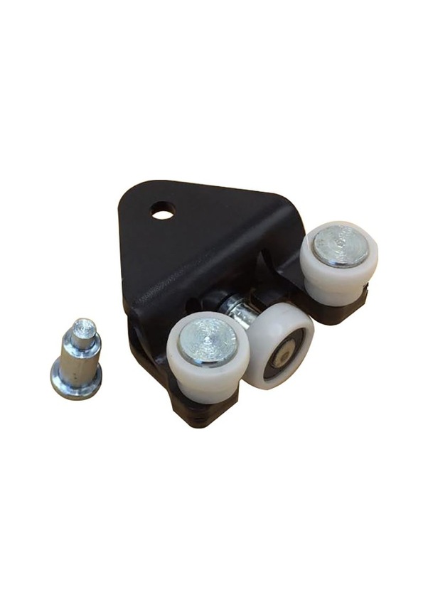 ALPER 441109 ORTA KAPI MEKANİZMASI UCU ALT SAĞ FIORINO-BIPPER-NEM ...