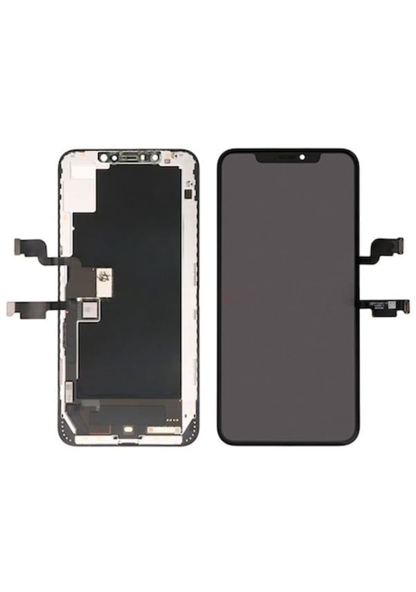 iPhone XS Max Uyumlu Lcd Ekran Dokunmatik Fiyatları ve Özellikleri