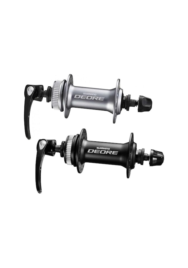 Shimano Deore HB-M615 Ön Göbek Fiyatları ve Özellikleri