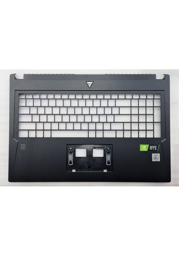 Casper Uyumlu Excalibur G780 Klavye Kasasi 551036024 Fiyatları ve ...