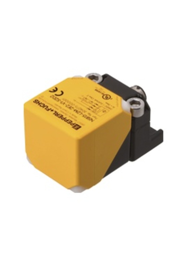 PEPPERL+FUCHS PF-304275-000002 NSN20-L2M-2E2-V1-S2D2 Fiyatları ve ...