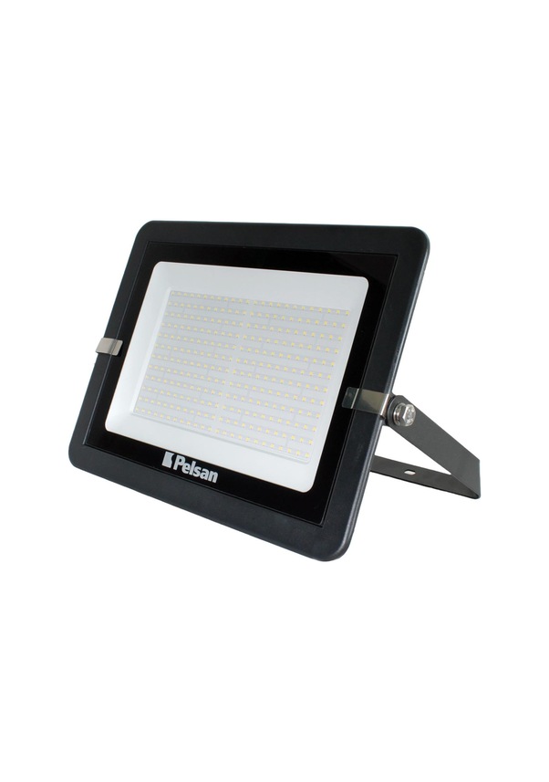 PELSAN Lecto 200W 5000K Ip65 Led Projektör Fiyatları ve Özellikleri