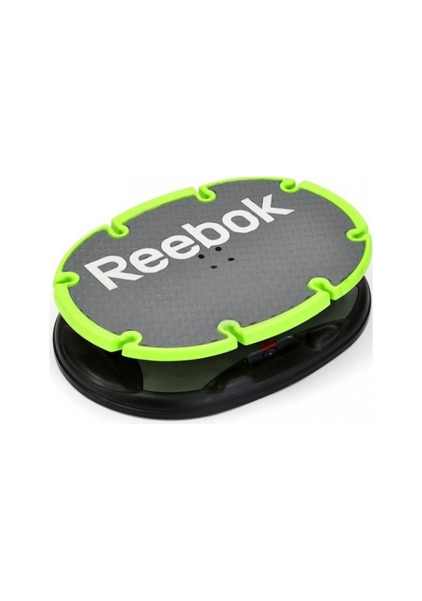 Reebok Core Board (rsp-21160) Fiyatları ve Özellikleri