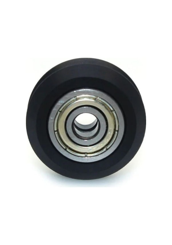 V Slot Tekerlek Fiyatları ve Özellikleri