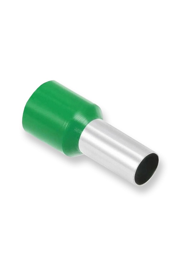 EUROWEST ERA-50.0 ALMAN NORMU İZOLELİ YEŞİL KABLO YÜKSÜĞÜ Fiyatları ve ...