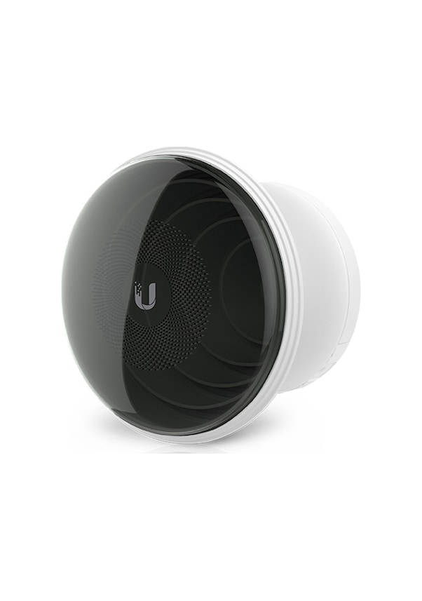 Ubiquiti (UBNT) IsoStation IS-M5 5 GHz Access Point Fiyatları ve ...