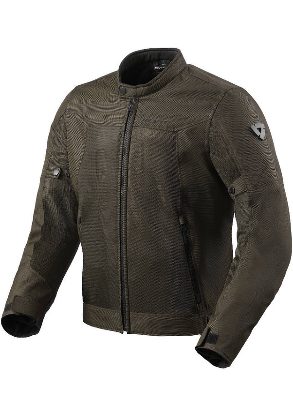 Revit Eclipse 2 Yazlık Mont S Fiyatları ve Özellikleri