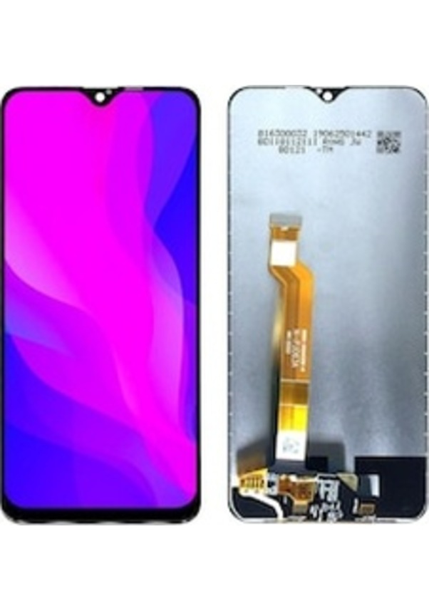 Oppo F9 Lcd Ekran Dokunmatik Çok Renkli Fiyatları ve Özellikleri