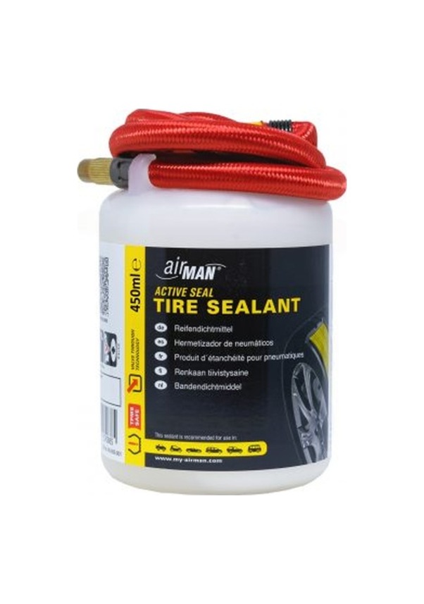 Active Seal 450 Ml Solüsyon Resq Yedek S. Fiyatları ve Özellikleri