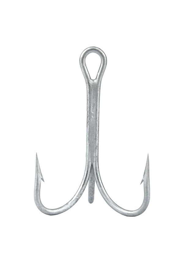 Vmc 9617 Ps No:1 100 Lü Pkt 3Lü Iğne Fiyatları ve Özellikleri