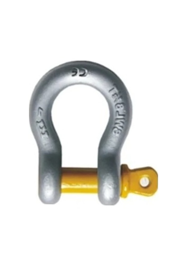 Omega Mapa 1 3-8 - 13,50 Ton Siyah Fiyatları ve Özellikleri