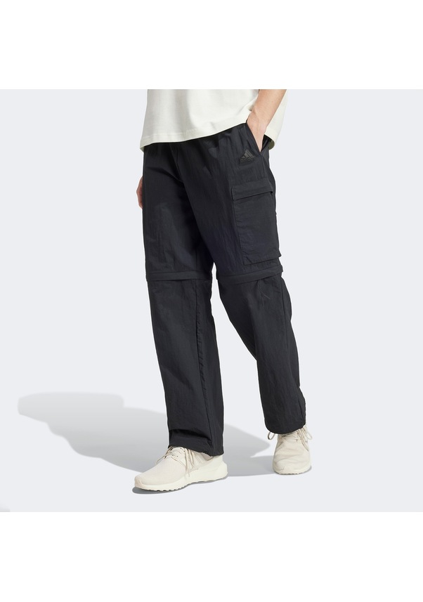 Adidas Ce Erkek Siyah Eşofman Altı Düz Iv7425 Siyah M Fiyatları ve ...