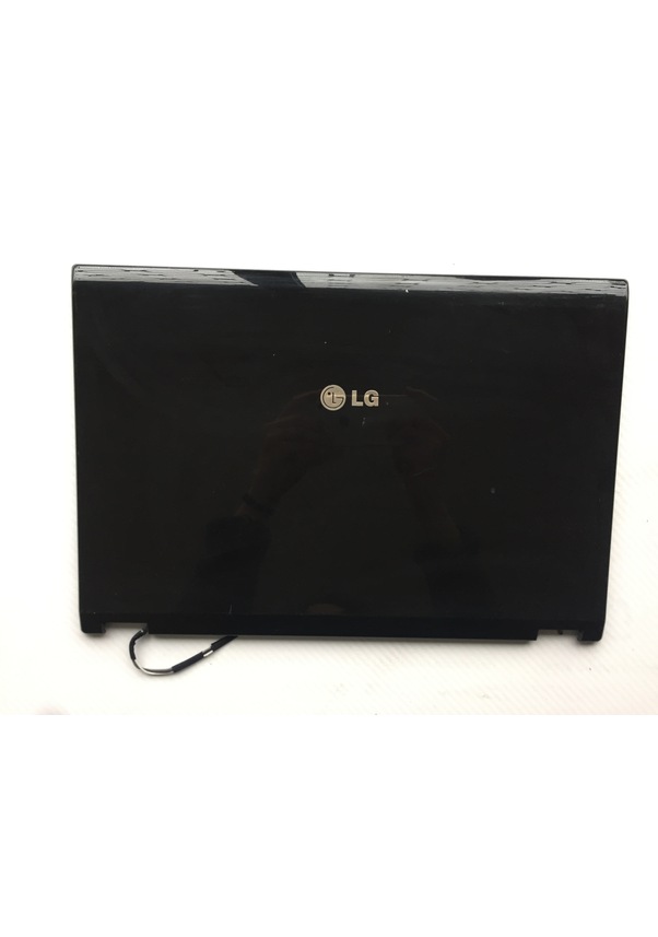 LG Uyumlu R590-U Aaa2Bt Lgr58 Ekran Arka Kapak Fiyatları ve Özellikleri