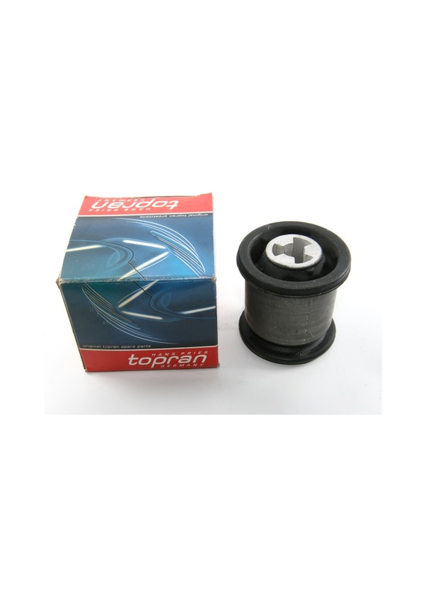 Vw Transporter T5 Salıncak Burcu Arka 7H0501131A Topran 113664755 ...