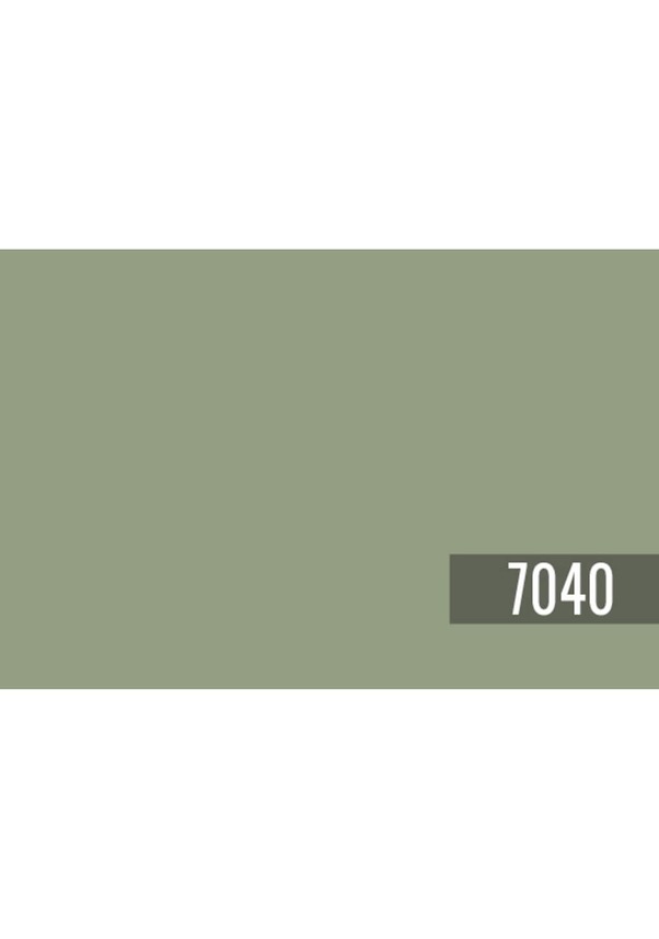 Jotun Cypress 7040 Dış Cephe Jotashield Silk Serisi Fiyatları ve ... Jotun Cypress 7040 Dış Cephe Jotashield Silk Serisi Fiyatları ve ...