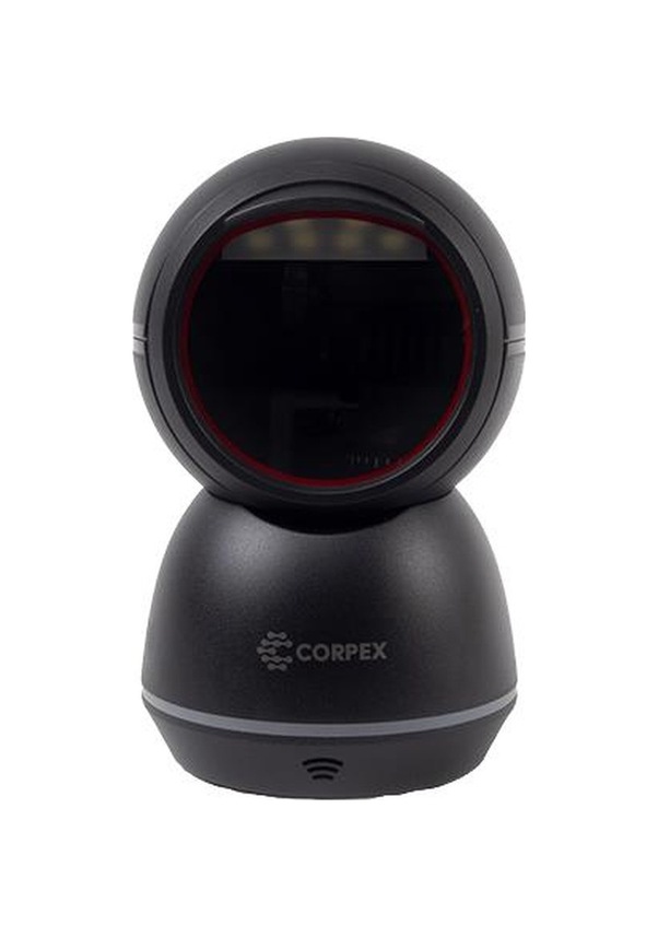 Corpex Cr-700 2d Lazer Masaüstü Barkod Okuyucu Usb Fiyatları ve Özellikleri
