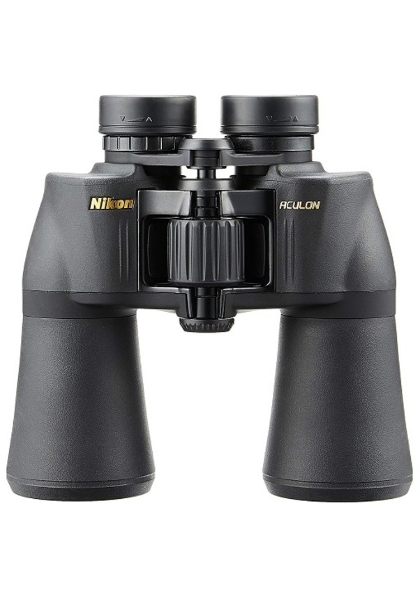 Nikon Aculon A211 7x50 Zoomlu Dürbün Fiyatları ve Özellikleri