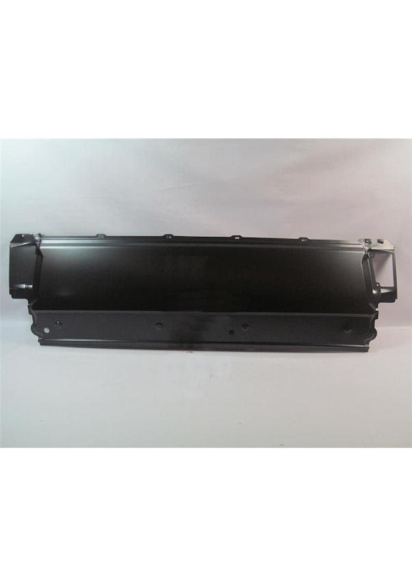 Mitsubishi Canter Ön Göğüs Sacı Fe635 Fe639 Fe659 Fiyatları ve Özellikleri