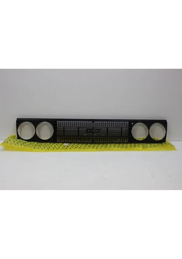 Tofas Uyumlu Murat 131 Çift Farli Ön Panjur Opar 433993 Fiyatları ve ...