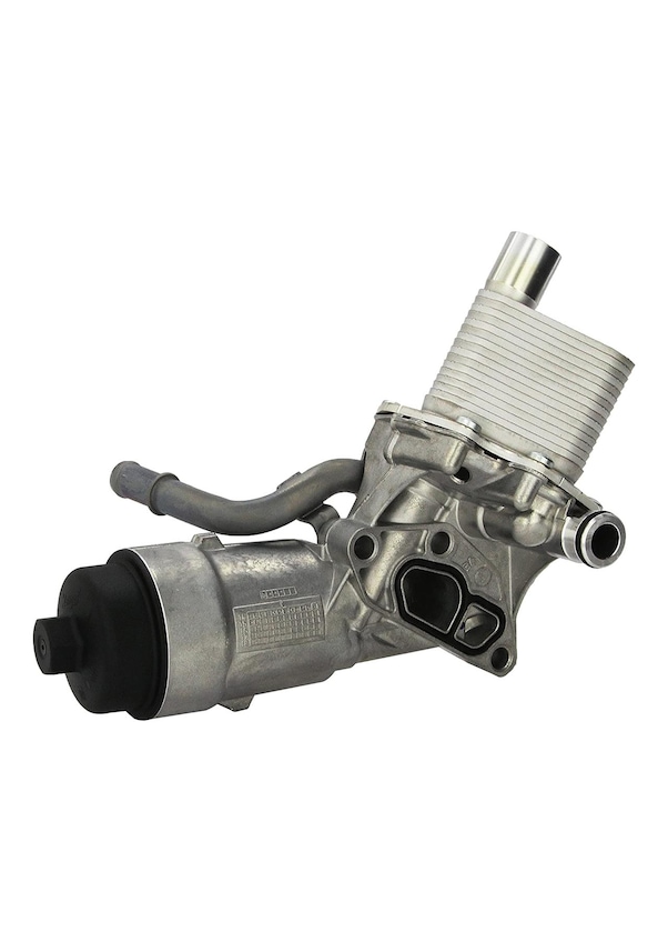 Opel Insignia Yağ Soğutucu 1.4 Turbo Gm 55566784 Fiyatları ve Özellikleri