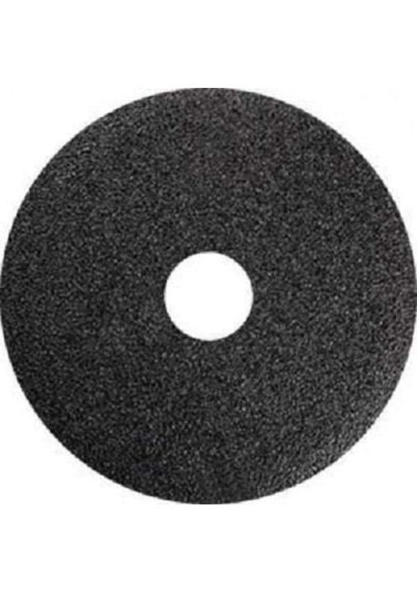 Fiber Disk Zımpara 180Mm C80(Demir Için) Fiyatları ve Özellikleri