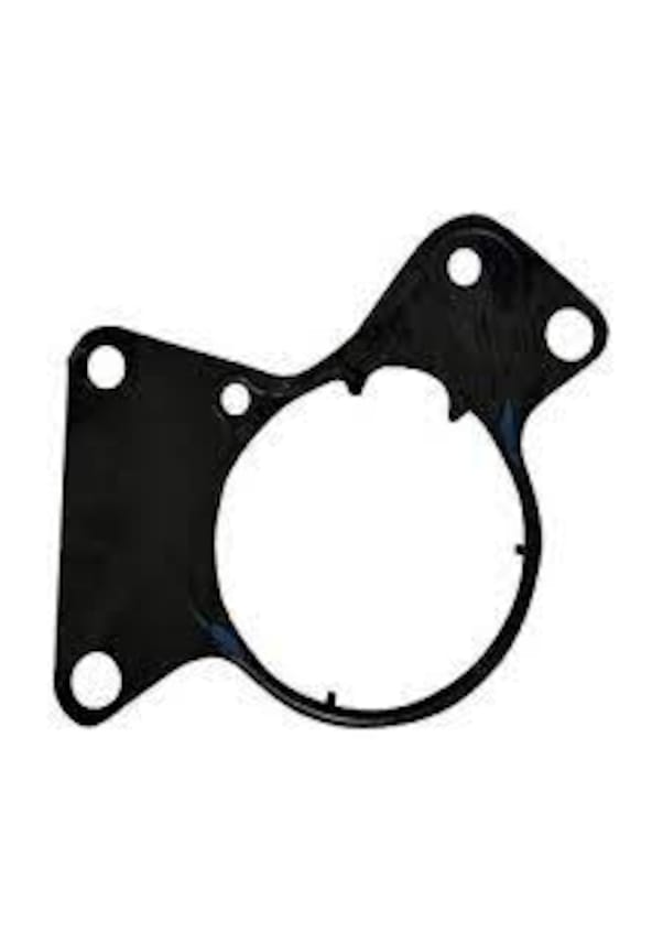 070145215 YAKIT POMPA CONTASI VW T5 ORJİNAL Fiyatları ve Özellikleri