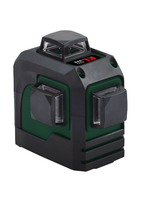 Klpro Kllzr93 Lazer Distomat ± 0.4 MM /m Fiyatları ve Özellikleri