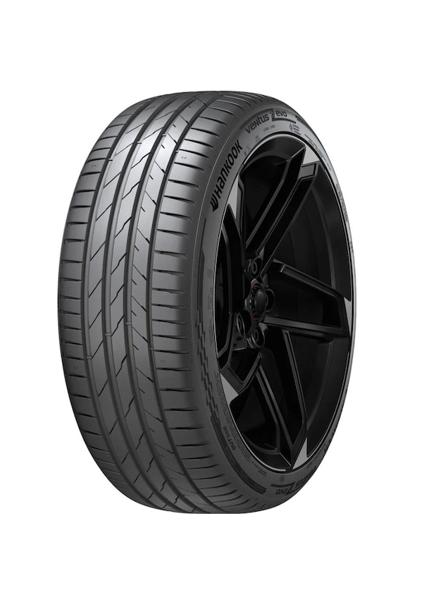 Hankook 205/55 R19 97 V XL Ventus Evo Suv K137A Yaz Lastiği 2024 Fiyatları ve Özellikleri