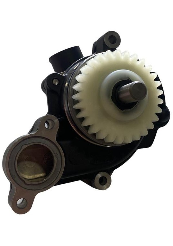 Yamaha Mt 09 Tracer Su Pompası Komple Orjinal Fiyatları ve Özellikleri