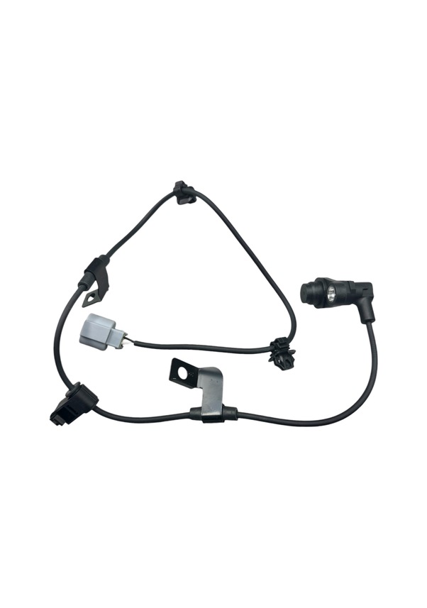 Mitsubishi L200 Abs Sensör Arka Sağ ,4670a598 Fiyatları ve Özellikleri