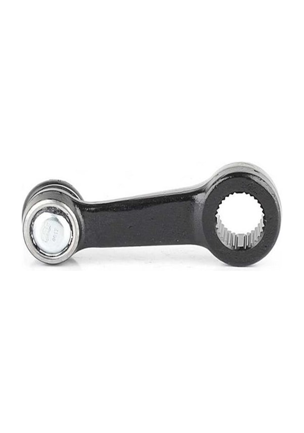 Ford Ranger 06-10 Alt Direksiyon Bağlantı Kolu Bsg 1456009 Fiyatları ve ...