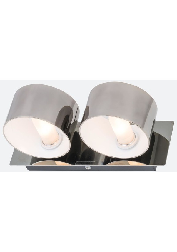 Platin Suya Dayanıklı Banyo Aplik Fiyatları ve Özellikleri