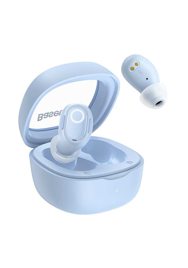 Baseus Bowie WM02 True Wireless Bluetooth Kulaklık Fiyatları ve Özellikleri